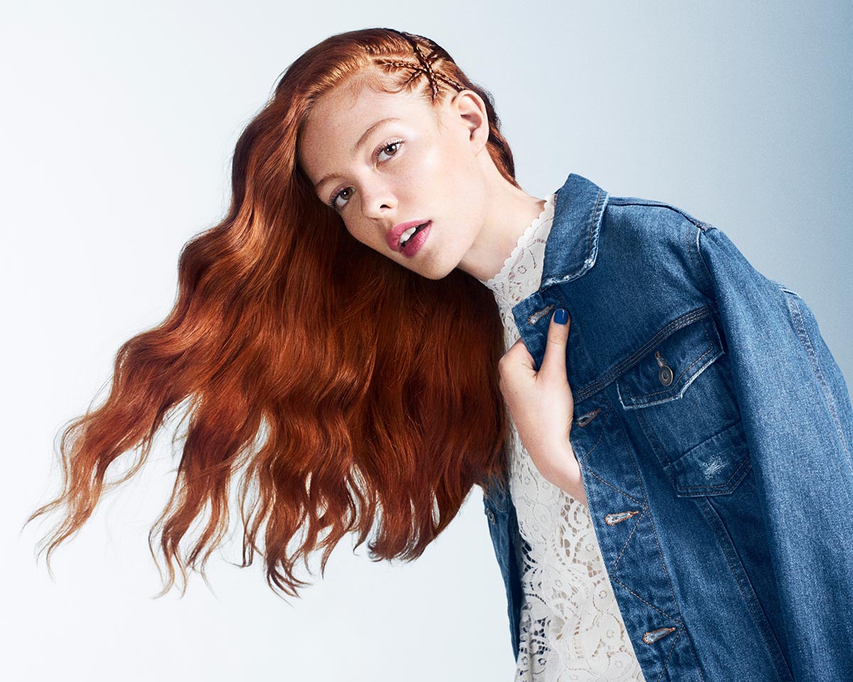 Hair on Hudson Academy – Hair & Beauty Courses Academy